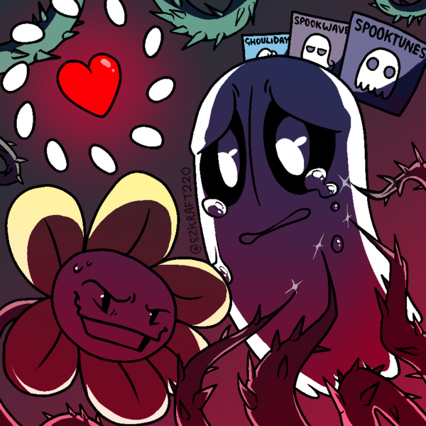 Undertale: Last Breath - Undertale社区维基