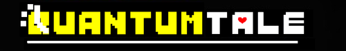 Quantumtale - Undertale社区维基