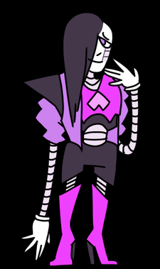 Split!Swapswap - Undertale社区维基