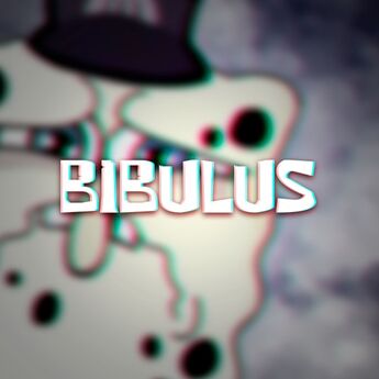 Bibulus - Undertale社区维基