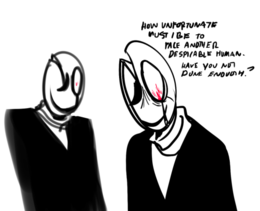 Underfell - Undertale社区维基
