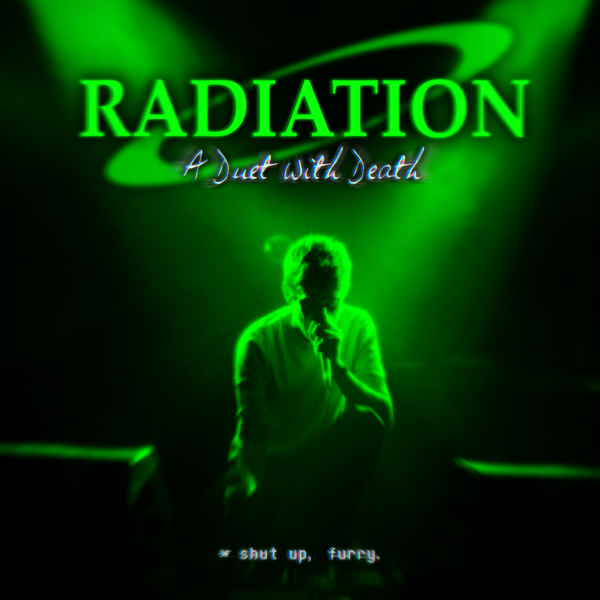 Existential Oddities - Undertale社区维基