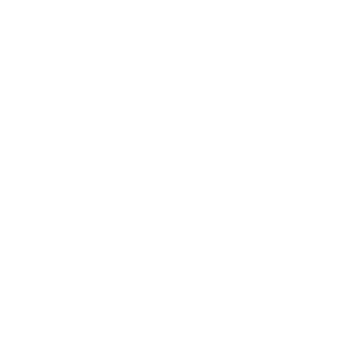 文件:Notices.svg - Undertale社区维基