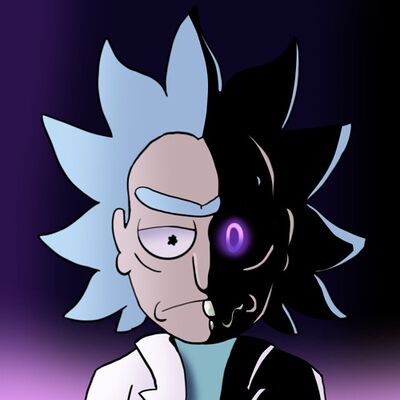 Exitium - Undertale社区维基