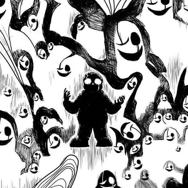 Undertale: Last Breath - Undertale社区维基