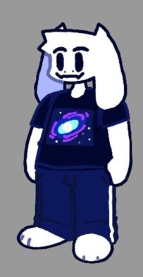 Storyspin - Undertale社区维基