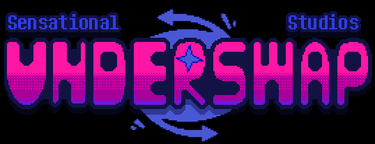 SS!Underswap - Undertale社区维基