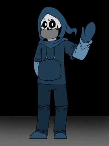 Undertale: Collateral Damage - Undertale社区维基