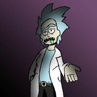 Exitium - Undertale社区维基