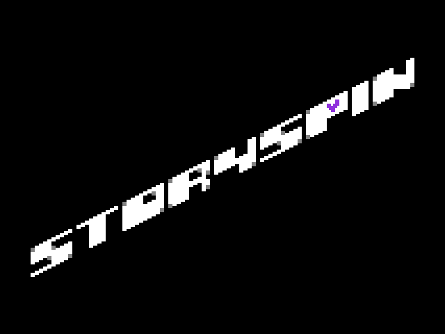 Storyspin/Paige时期 - Undertale社区维基