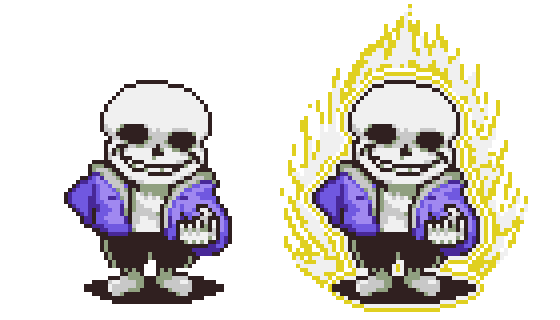 Ainavol - Undertale社区维基