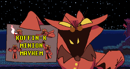 TS!Underswap - Undertale社区维基