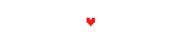 Vision Crew's Deltarune Alternate Chapters - Undertale社区维基