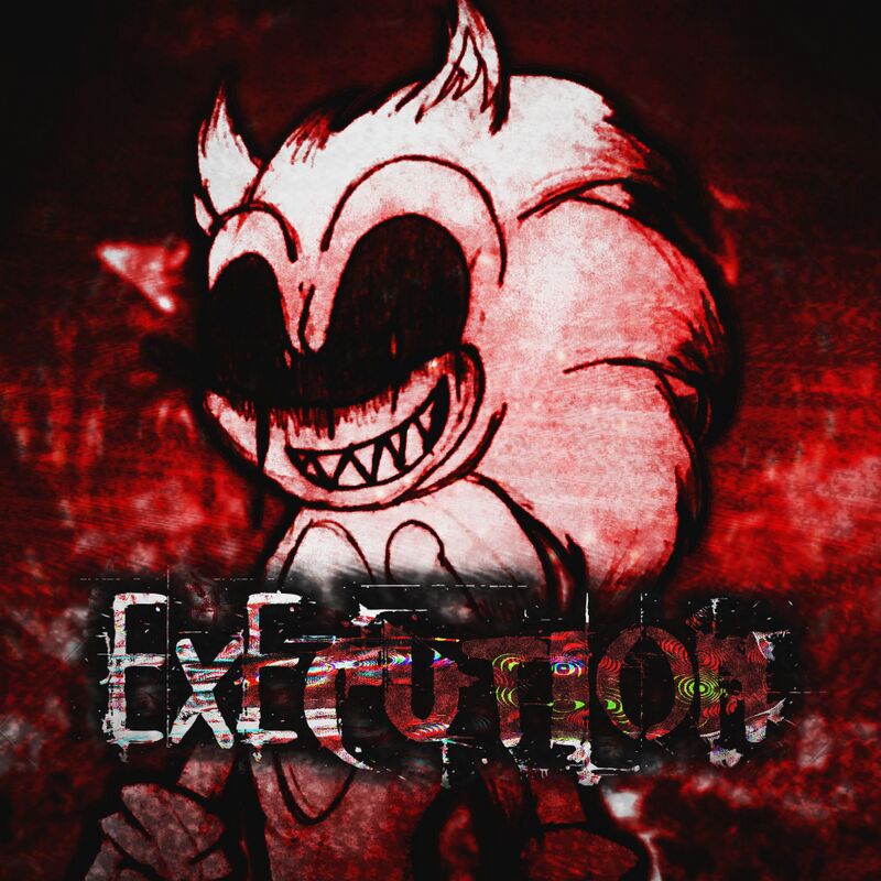 Execution - Undertale社区维基