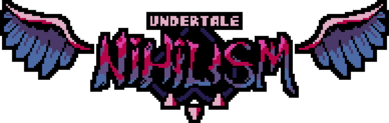 Undertale: Nihilism - Undertale社区维基