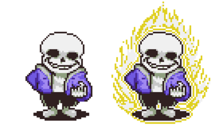 Ainavol - Undertale社区维基