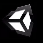 UTCWIKI - Undertale社区维基 - Undertale community wiki