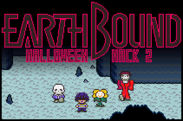 Ainavol - Undertale社区维基