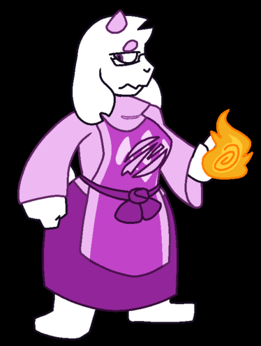 Split!Swapswap - Undertale社区维基