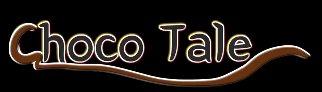 Choco-Tale - Undertale社区维基